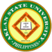 Log in | Aklan State University